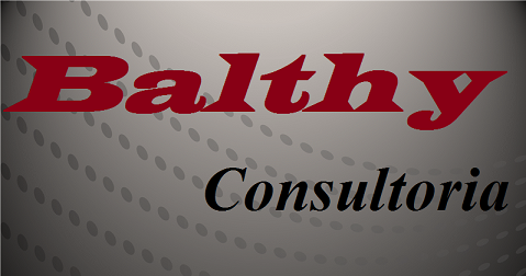 BALTHY Site do Cliente